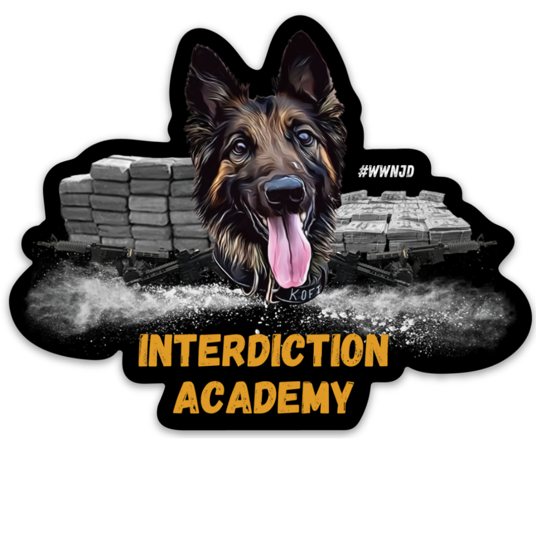 Products – Interdiction Academy