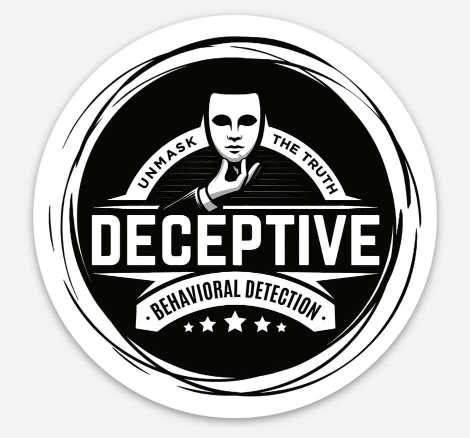 Products – Interdiction Academy